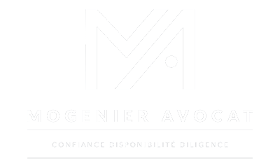 SEMOP : Définition, cadre juridique et fonctionnement des sociétés d ...