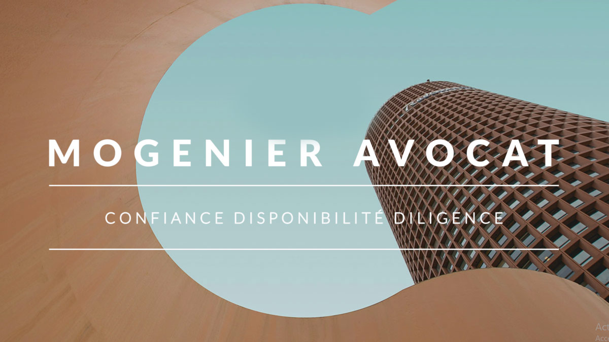 Qu’est ce que la fiducie et quel son intérêt ? - Mogenier avocat